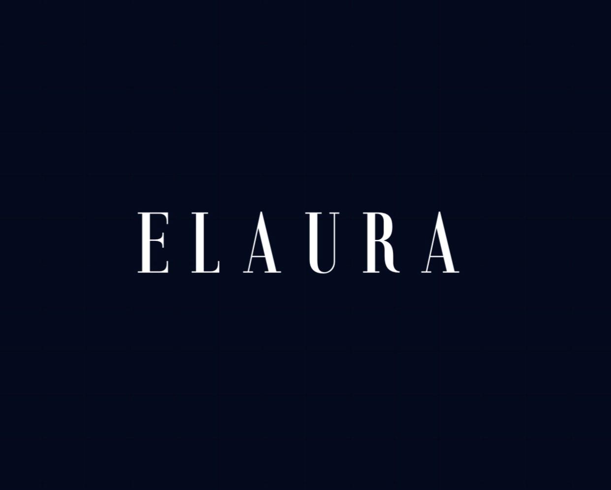 Elaura.com